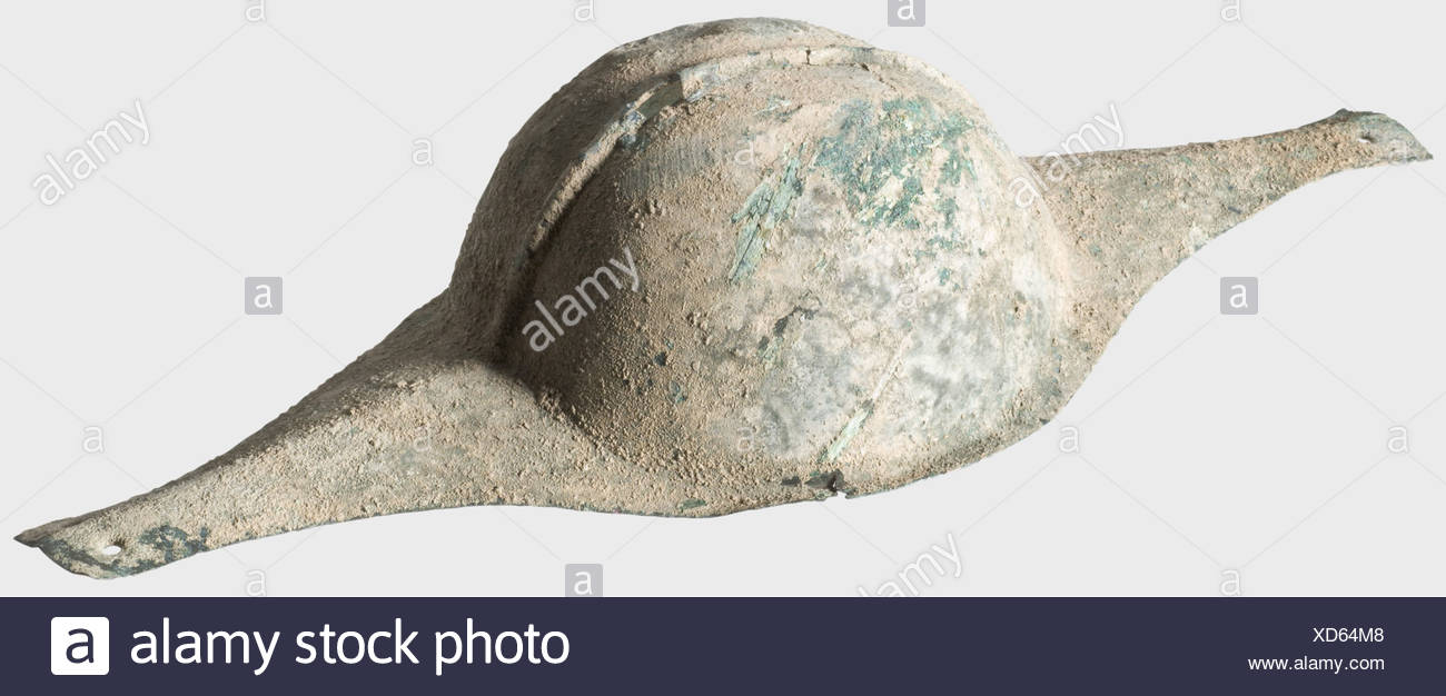 Shield Boss Stock Photos & Shield Boss Stock Images - Alamy
