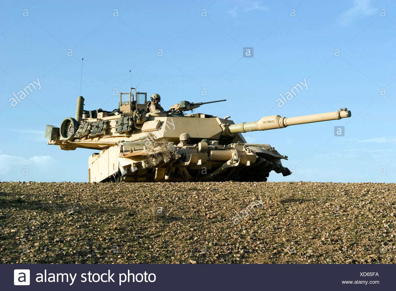 1st Tank Stock Photos & 1st Tank Stock Images - Alamy