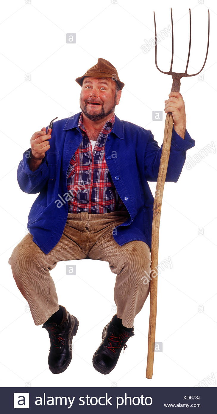 Hayfork High Resolution Stock Photography and Images - Alamy