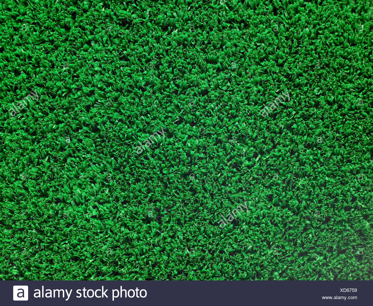 Turf Background High Resolution Stock Photography and Images - Alamy