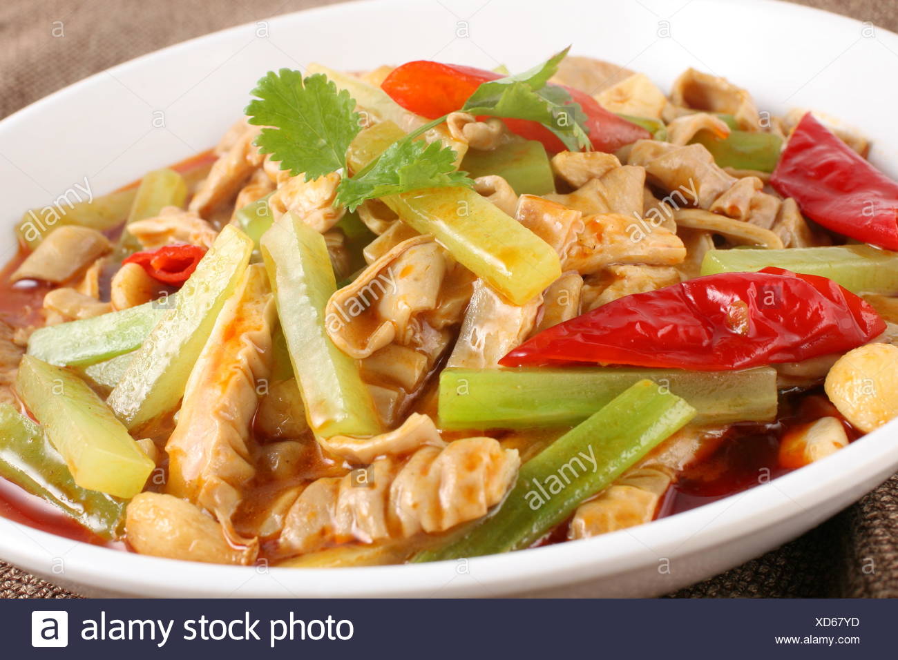 Pig Intestine Stock Photos & Pig Intestine Stock Images - Alamy