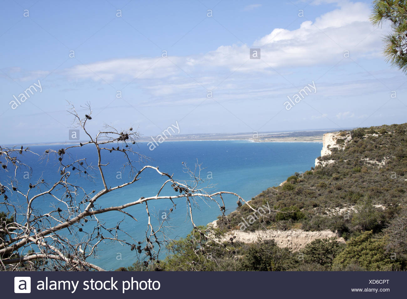 Episkopi High Resolution Stock Photography and Images - Alamy