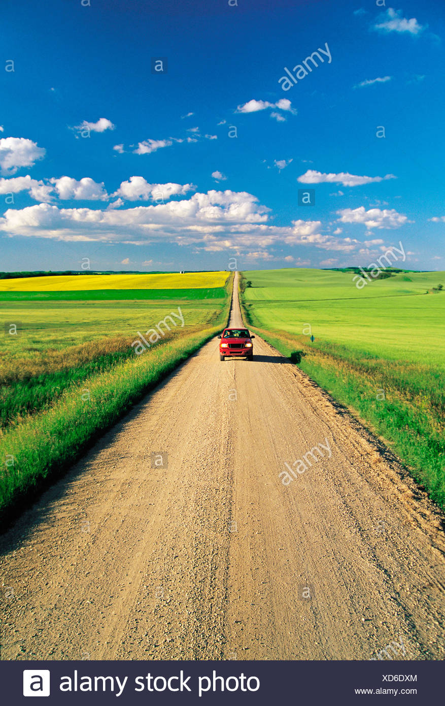 Country Photos High Resolution Stock Photography and Images - Alamy