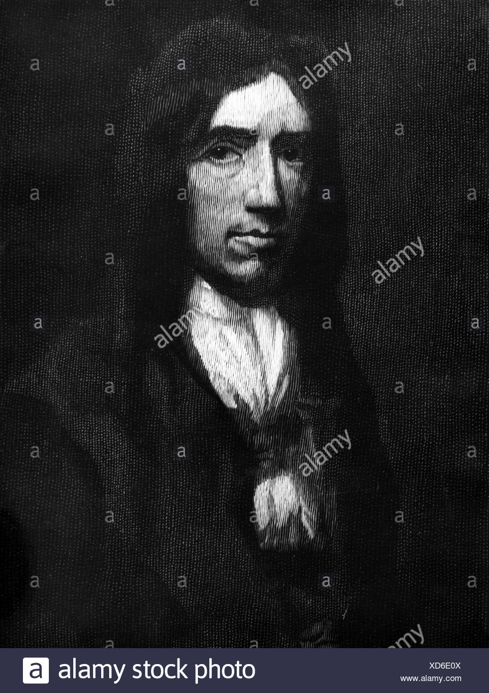 Sea Captain 17th Century Stock Photos & Sea Captain 17th Century Stock ...