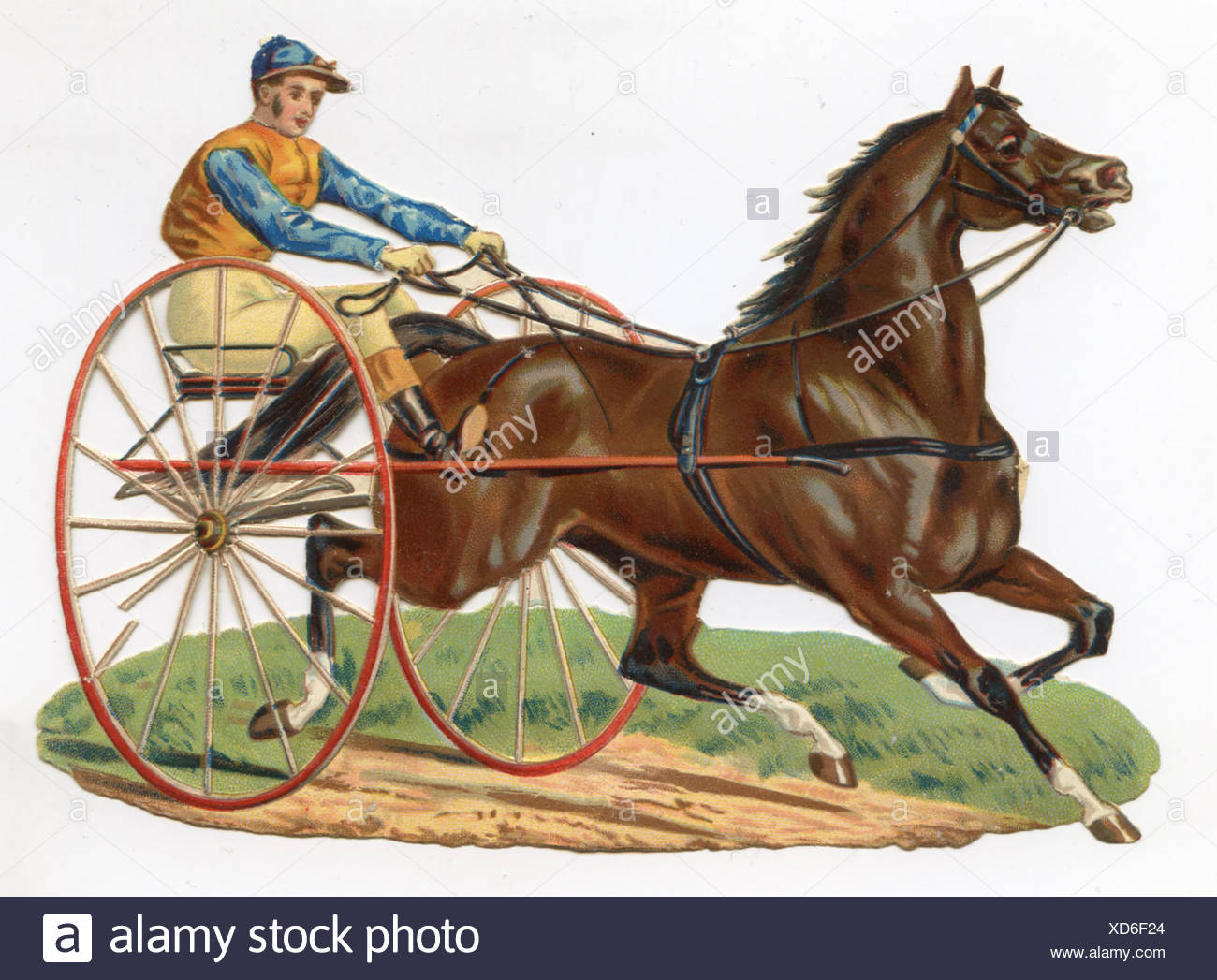 Coach 1800 Stock Photos & Coach 1800 Stock Images - Alamy
