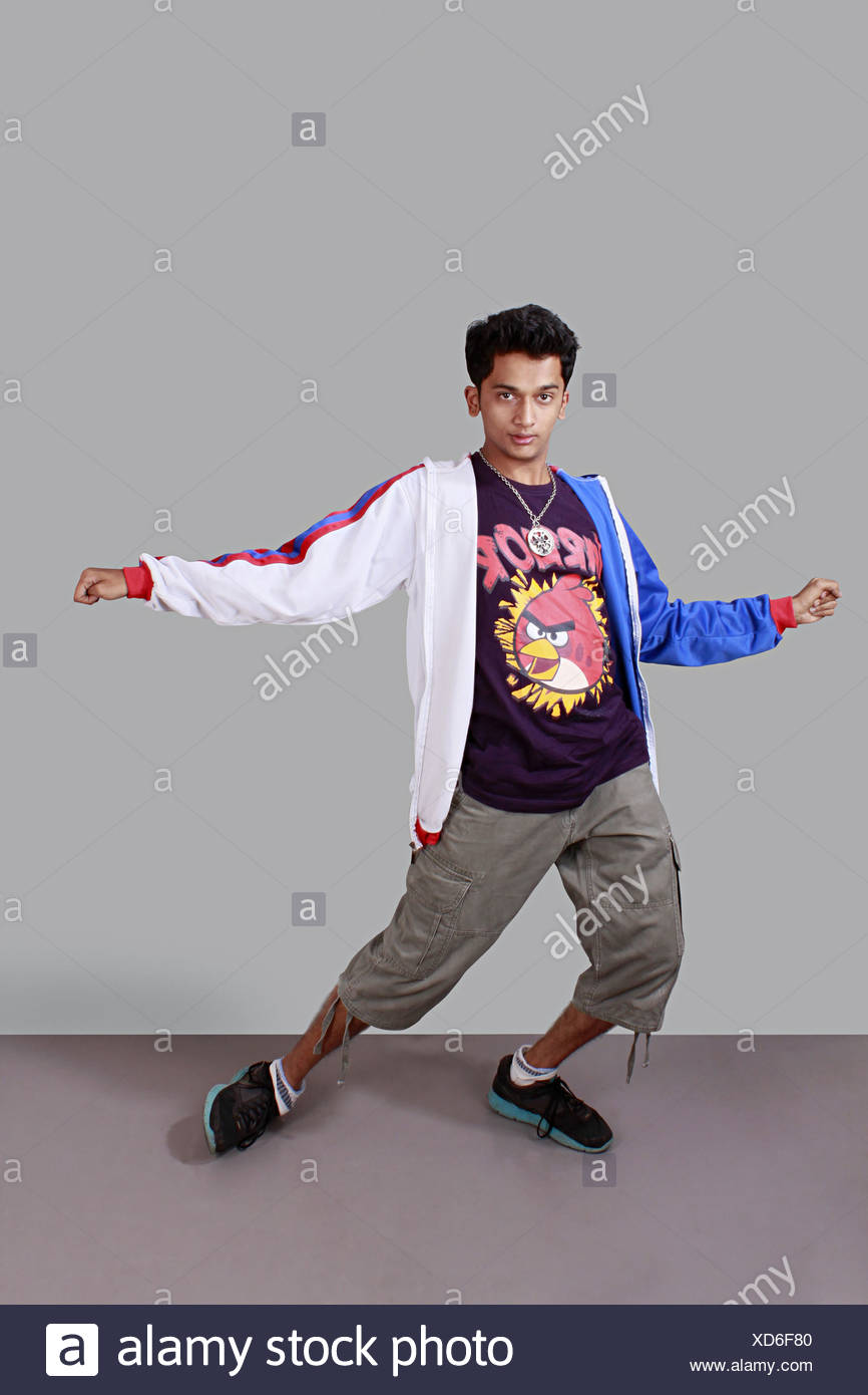Dragging The Feet High Resolution Stock Photography and Images - Alamy