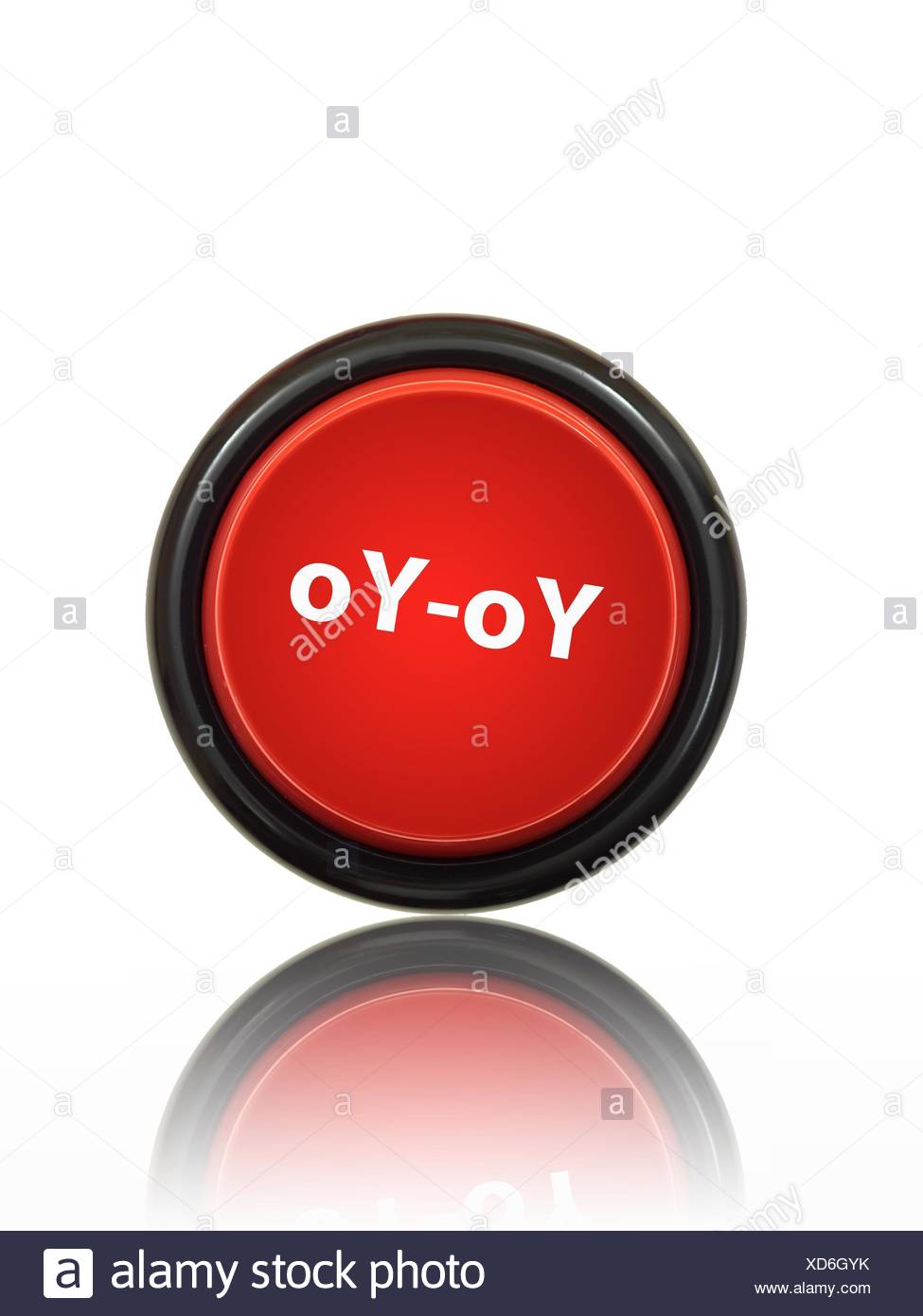Yoyo Yo Yo Spin High Resolution Stock Photography and Images - Alamy