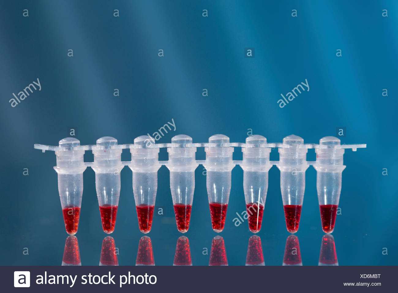 Vials High Resolution Stock Photography and Images - Alamy