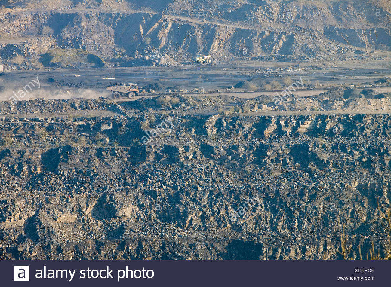 Inustry High Resolution Stock Photography and Images - Alamy