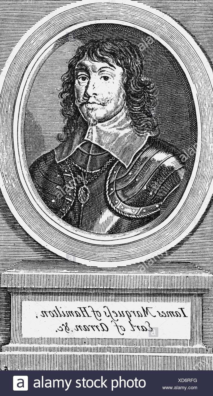 Earl Of Arran Stock Photos & Earl Of Arran Stock Images - Alamy