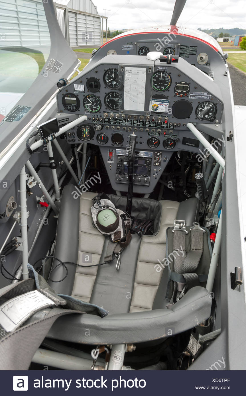 Competition Aerobatics High Resolution Stock Photography and Images - Alamy