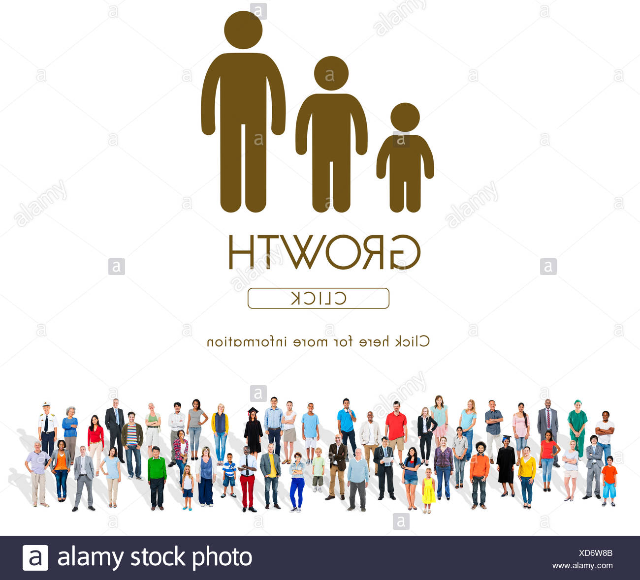African Generations Family High Resolution Stock Photography and Images ...
