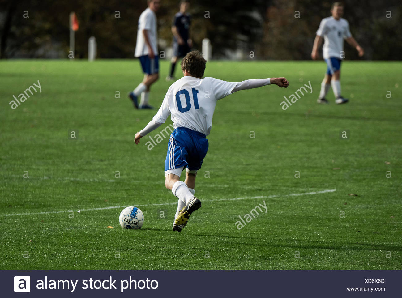 Athletics Player High Resolution Stock Photography and Images - Alamy