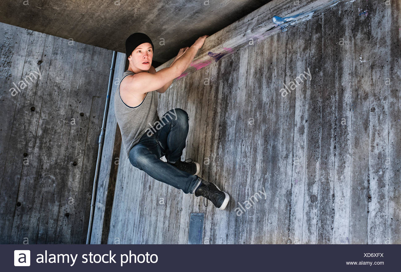 Hang Man Stock Photos & Hang Man Stock Images - Alamy