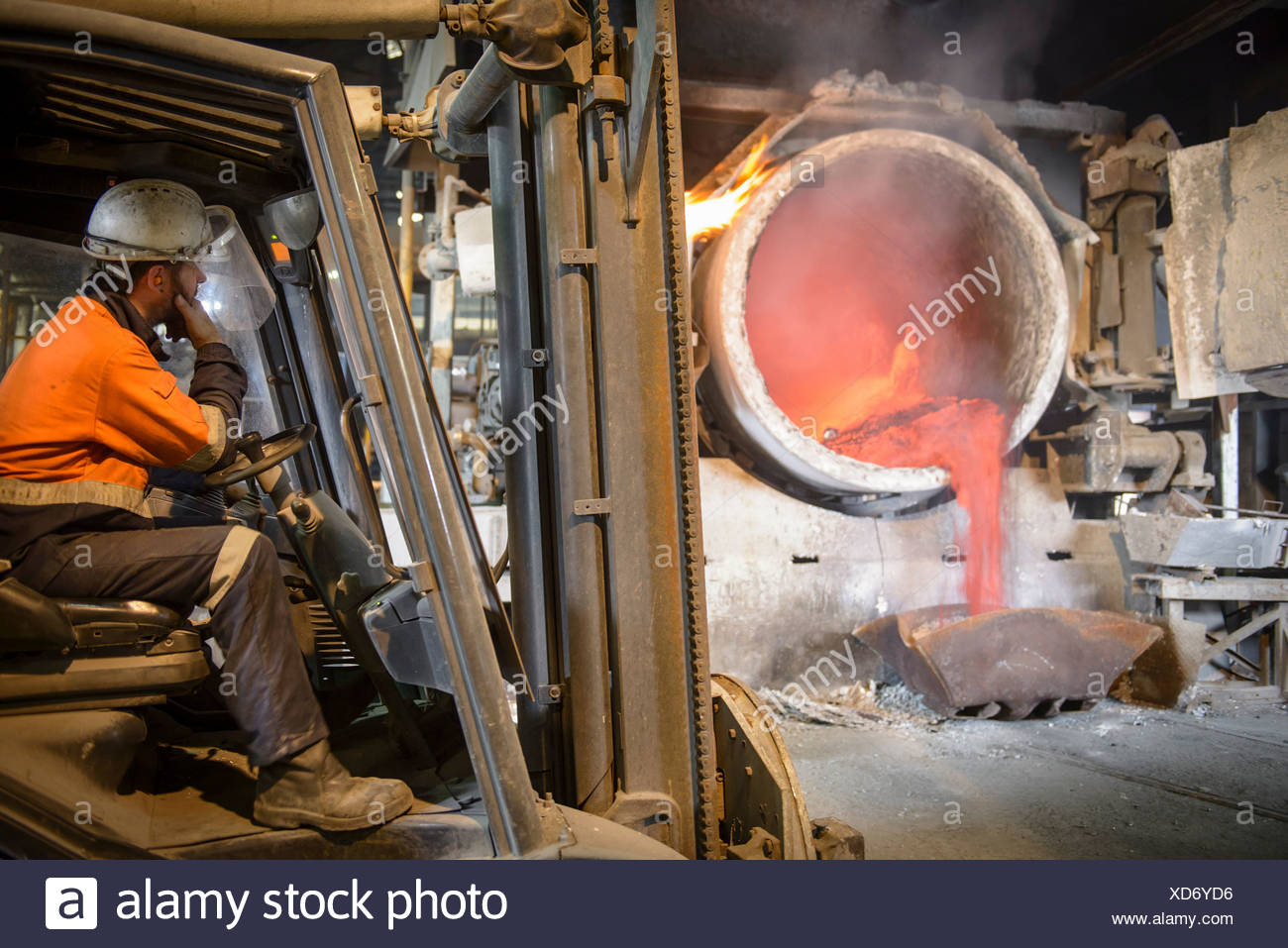 Orange With Mold High Resolution Stock Photography and Images - Alamy