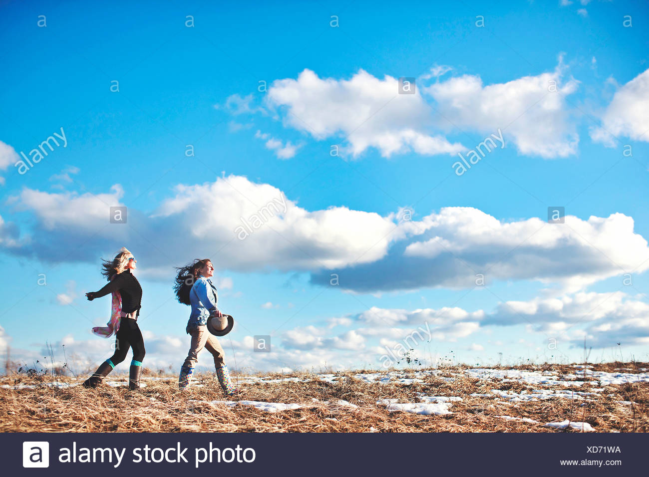 54 Close High Resolution Stock Photography and Images - Alamy