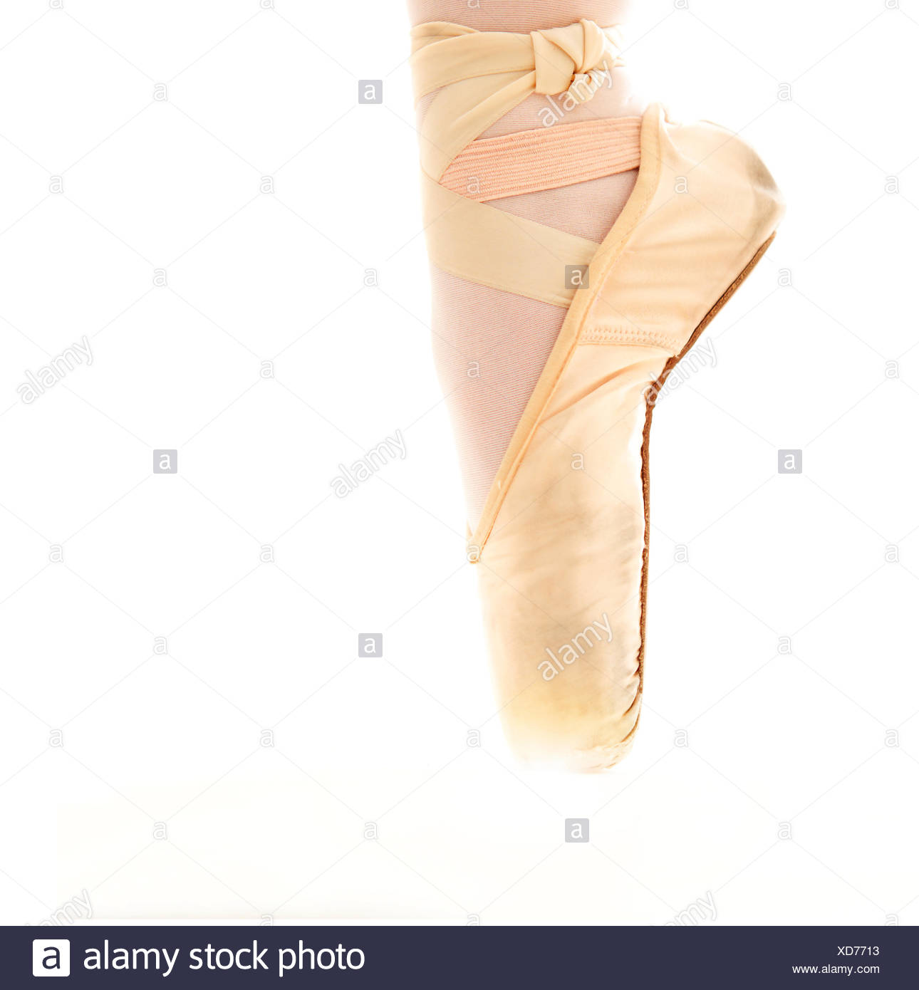 Wearing Only One Shoe High Resolution Stock Photography and Images - Alamy