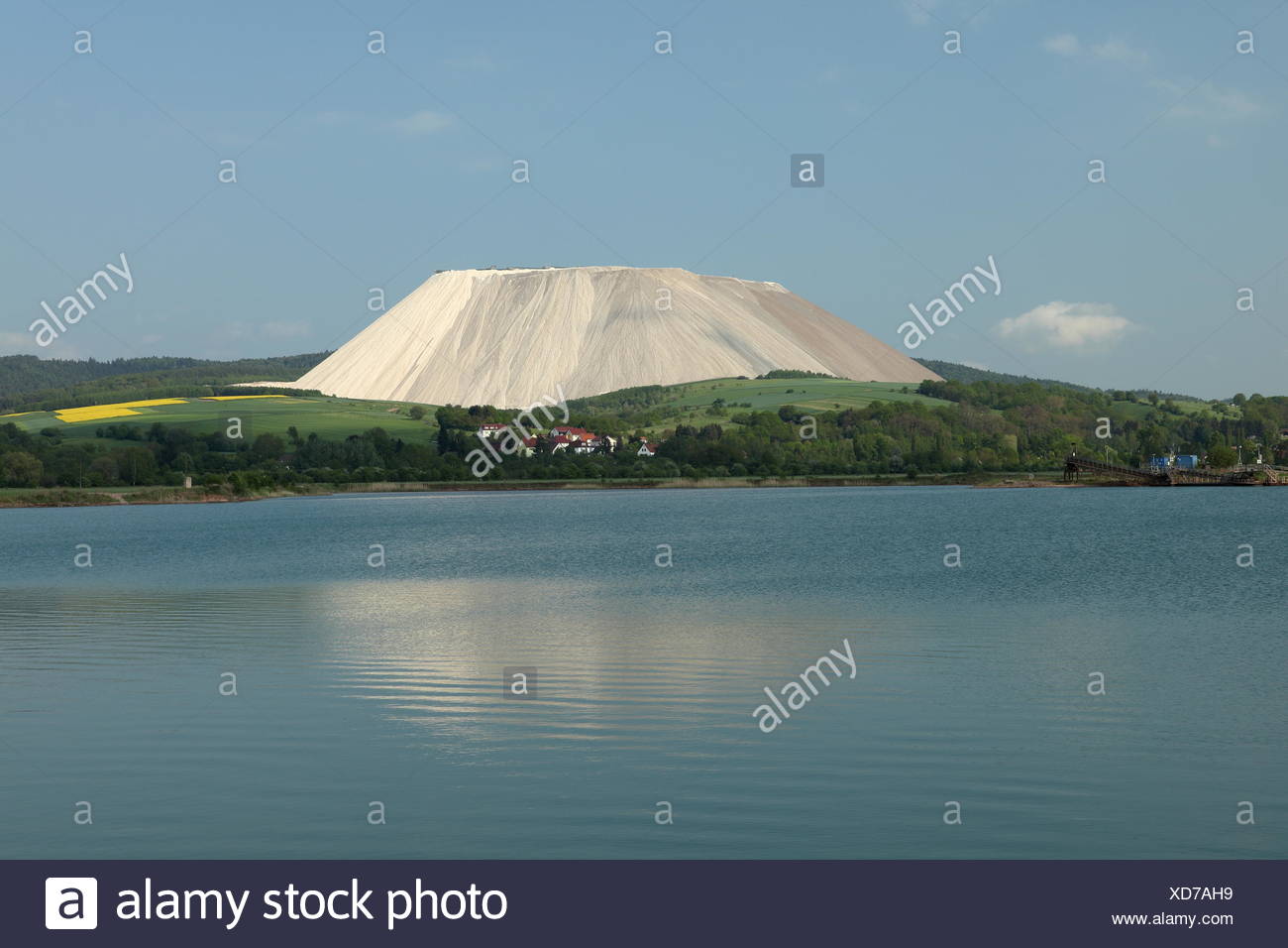 Bergau High Resolution Stock Photography and Images - Alamy