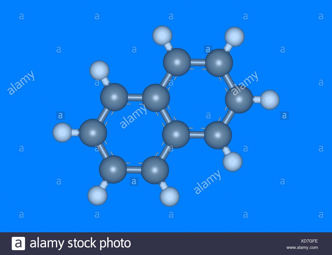 Naphthalene High Resolution Stock Photography and Images - Alamy