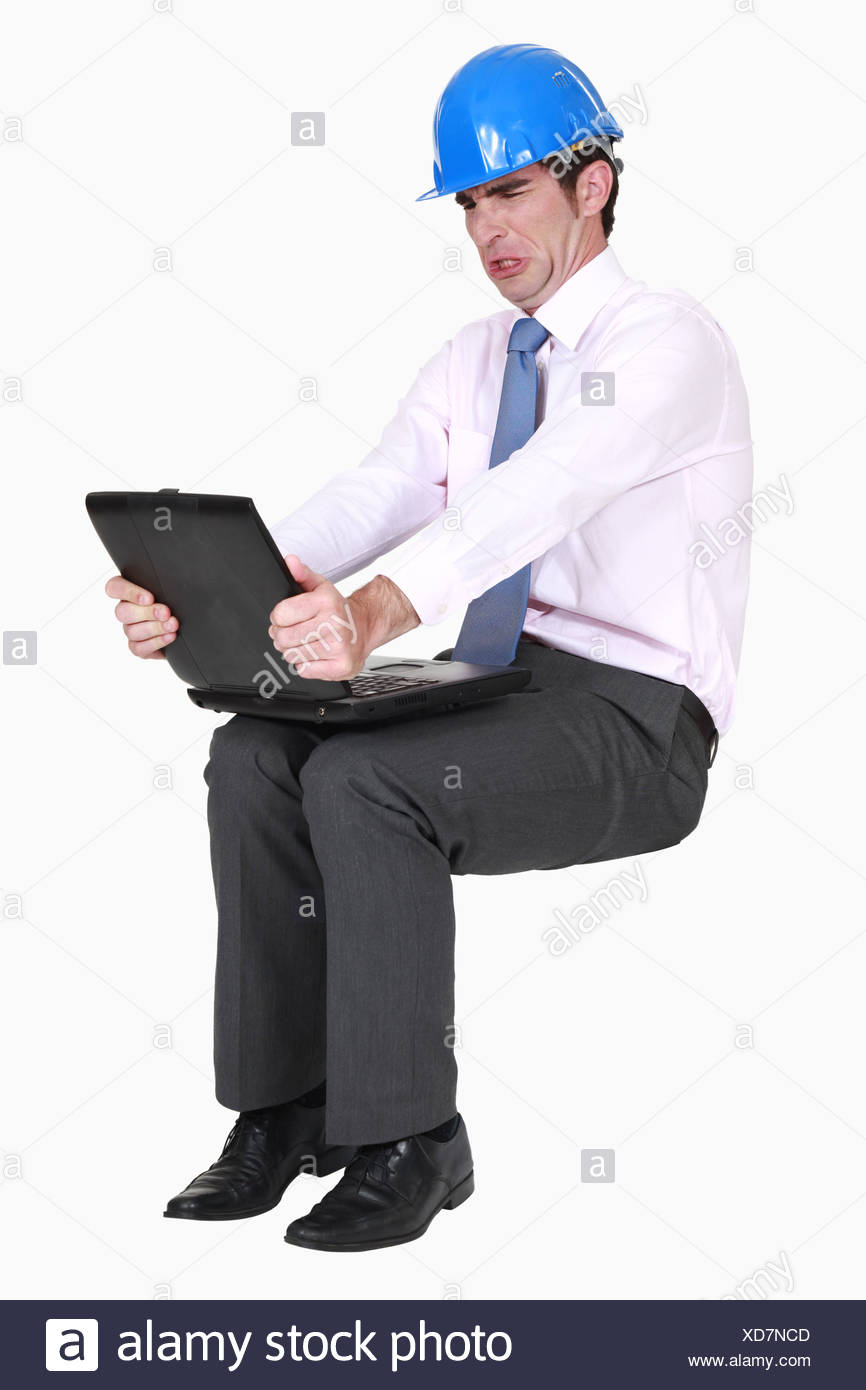 Recoiling High Resolution Stock Photography and Images - Alamy