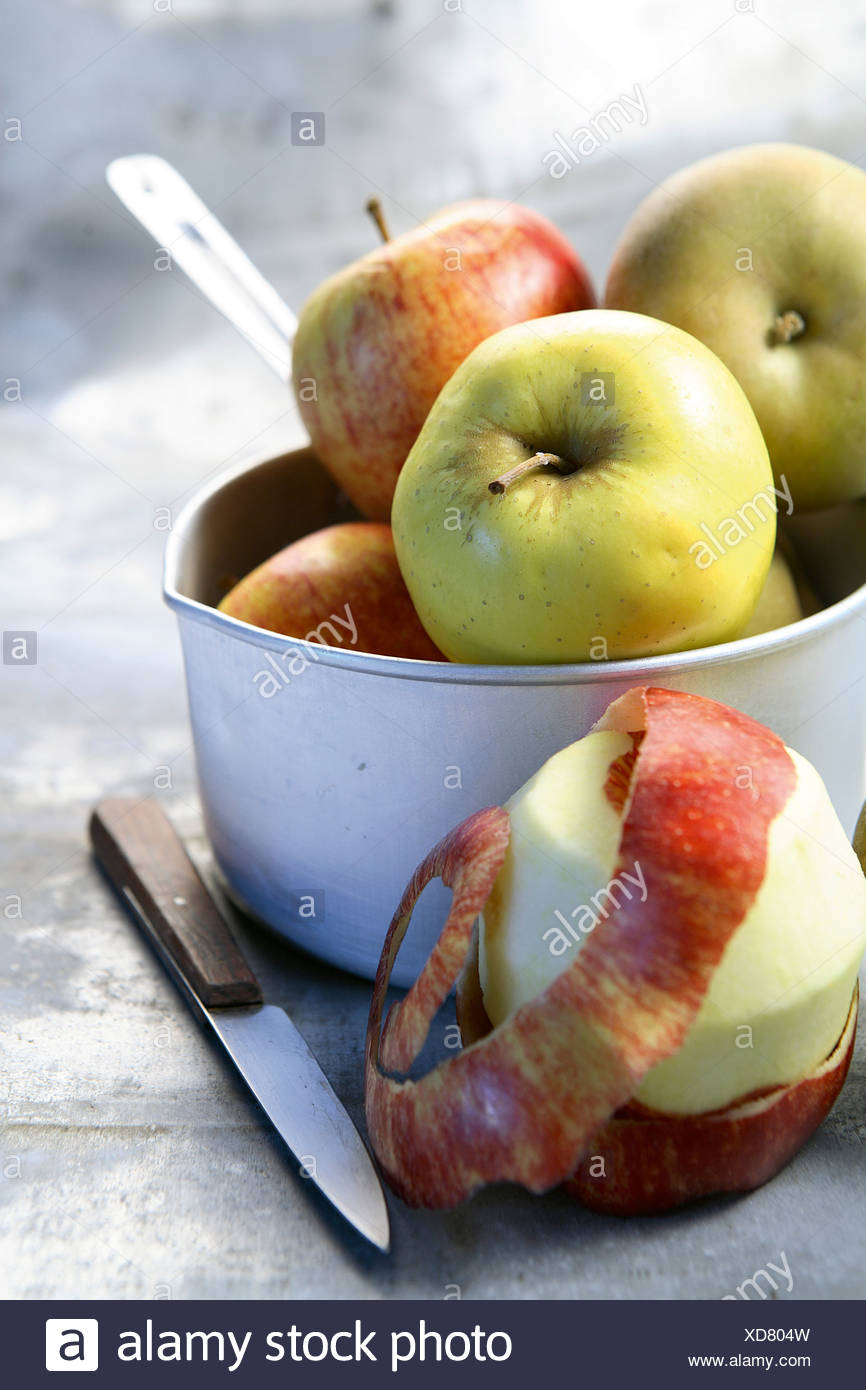 Peeling Skin High Resolution Stock Photography and Images - Alamy
