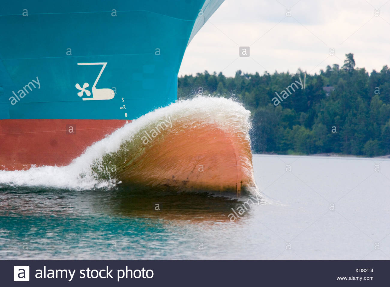 L Bow High Resolution Stock Photography and Images - Alamy