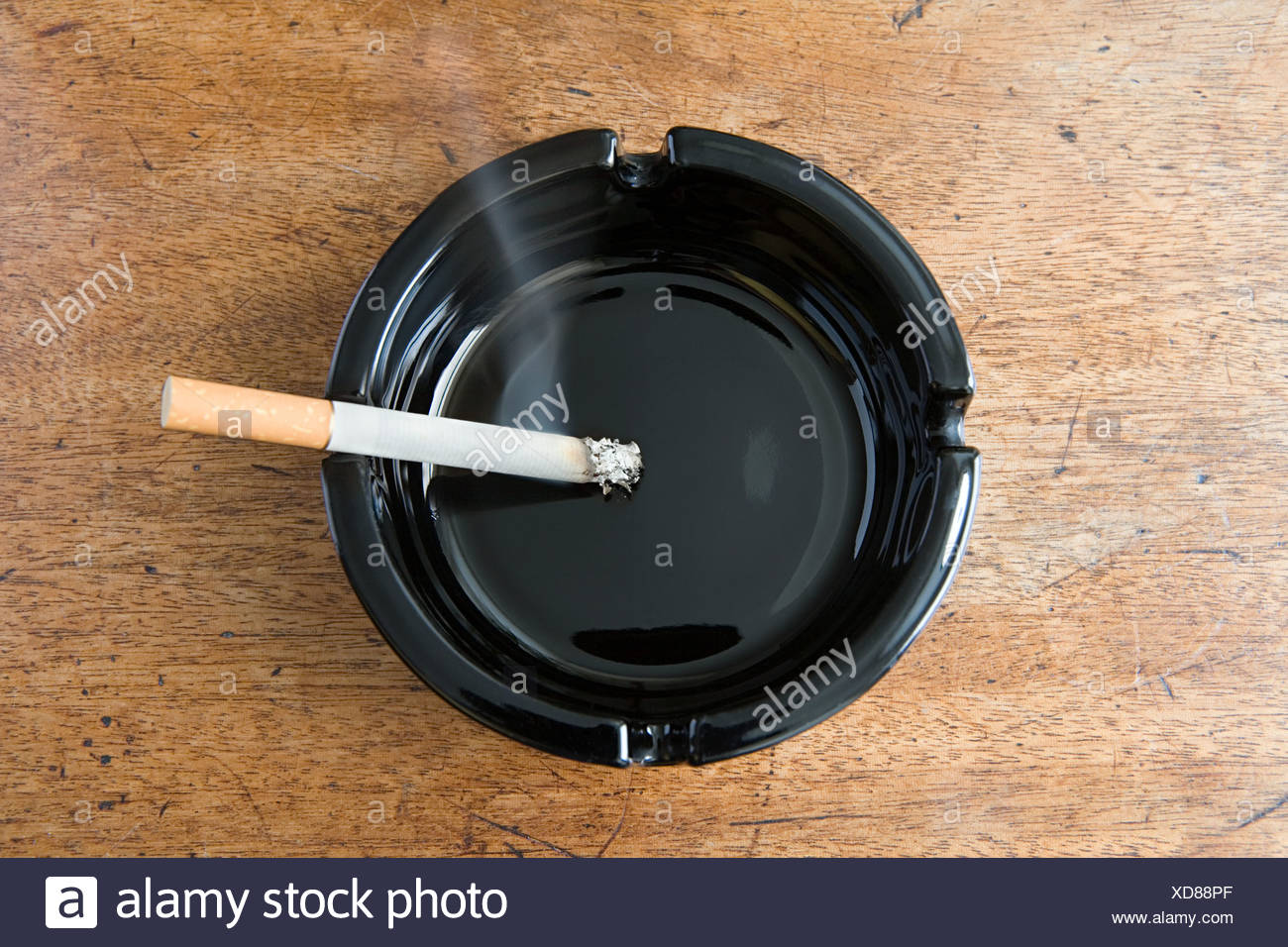 Cigarette Burn High Resolution Stock Photography and Images - Alamy