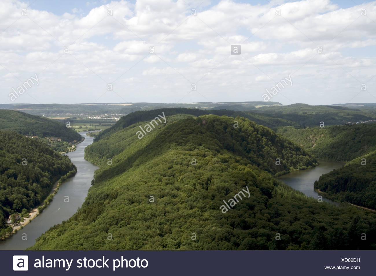 Saarlaender Stock Photos & Saarlaender Stock Images - Alamy