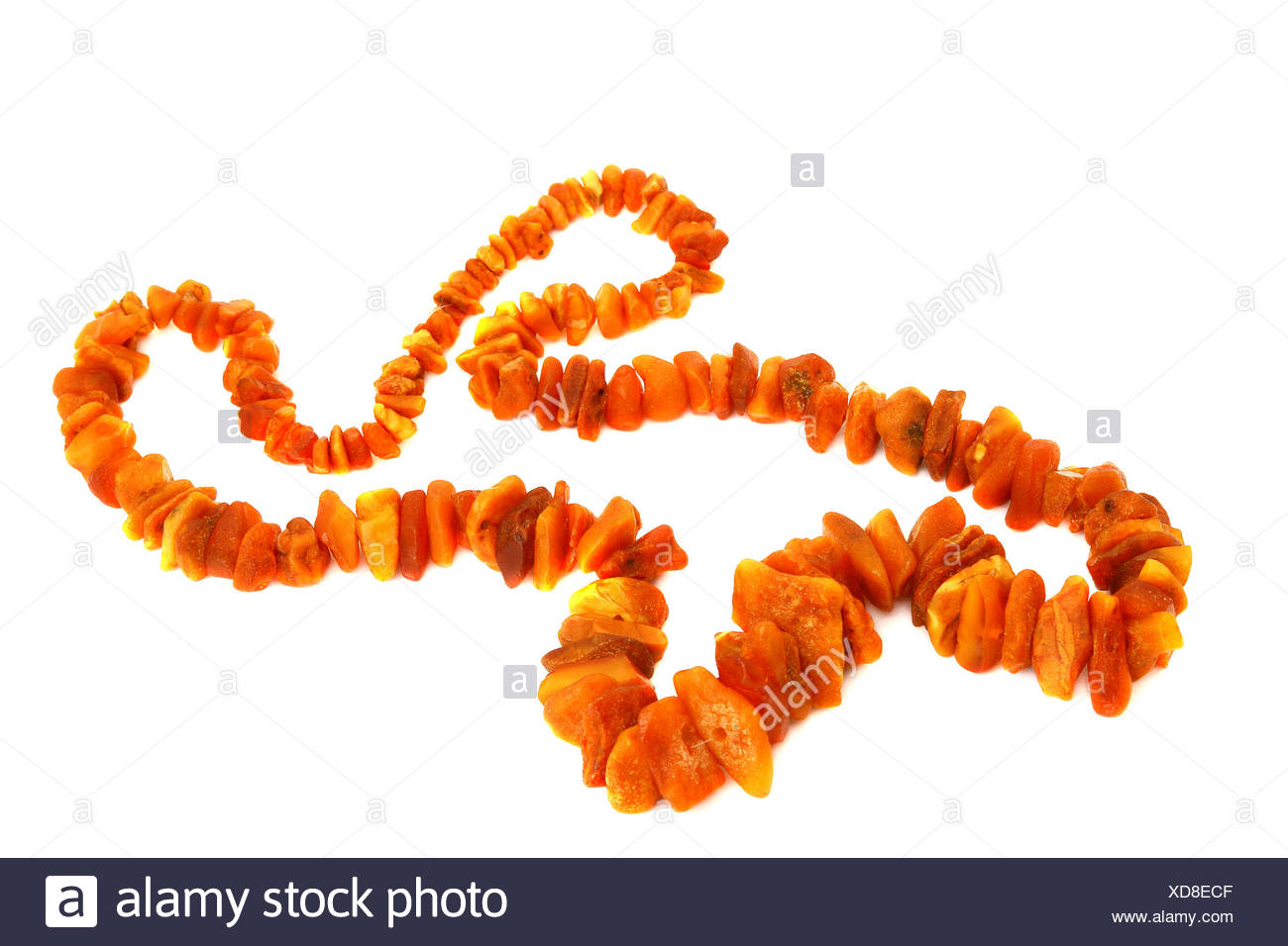 Amber Bernstein High Resolution Stock Photography and Images - Alamy