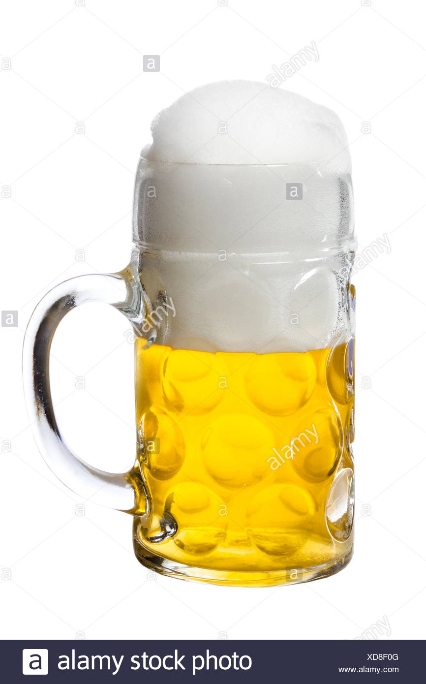 Mass Bier Stock Photos & Mass Bier Stock Images - Alamy