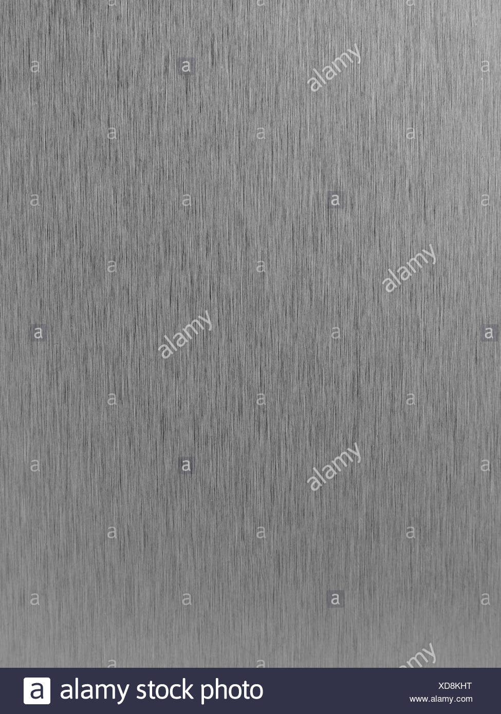 Metal Grey Texture High Resolution Stock Photography and Images - Alamy