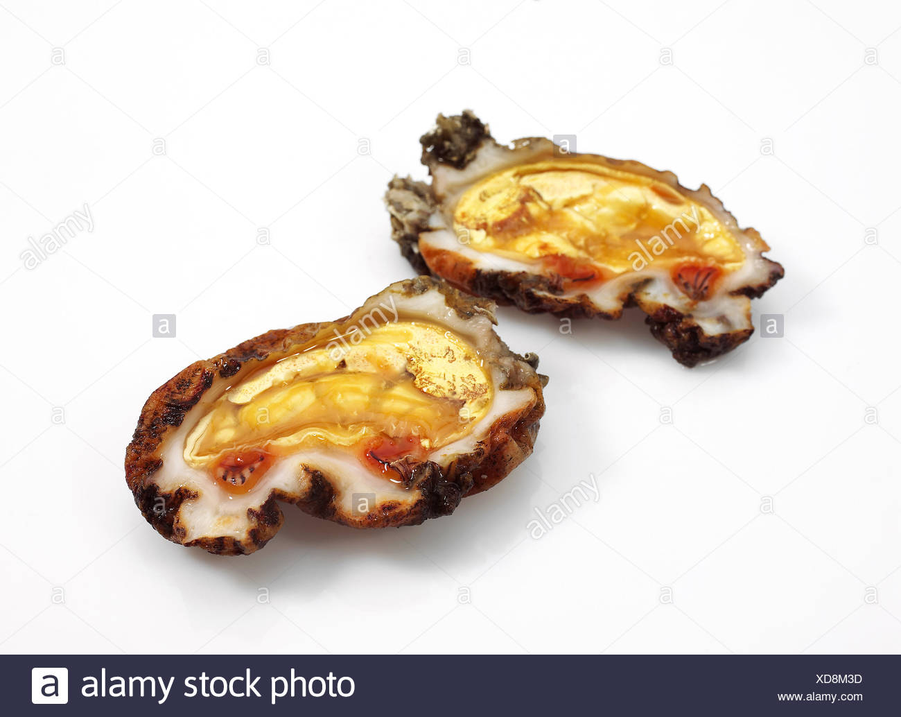 Sabatieri High Resolution Stock Photography and Images - Alamy