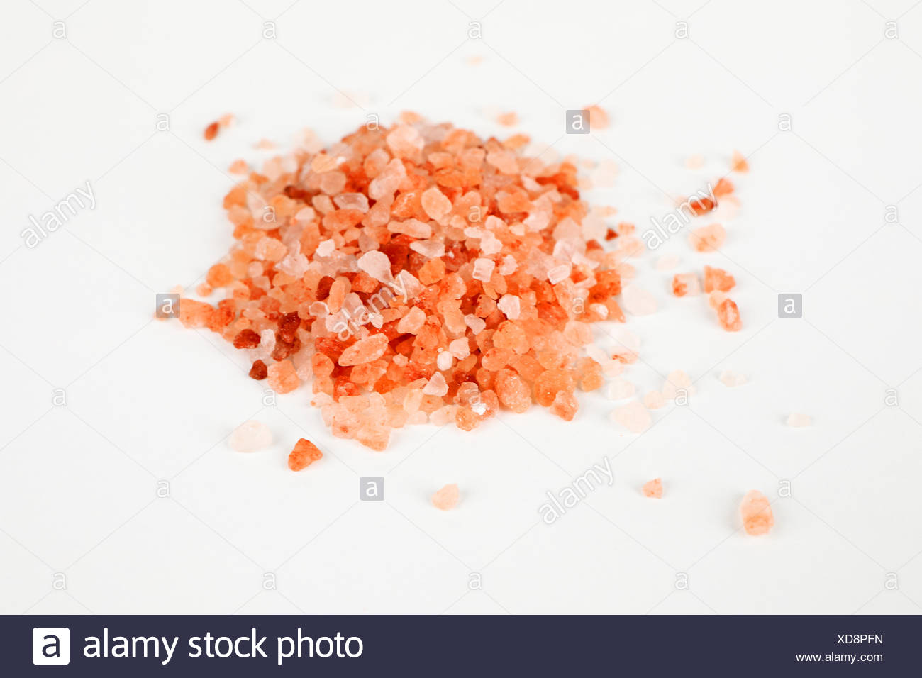 Pakistani Salt High Resolution Stock Photography and Images - Alamy