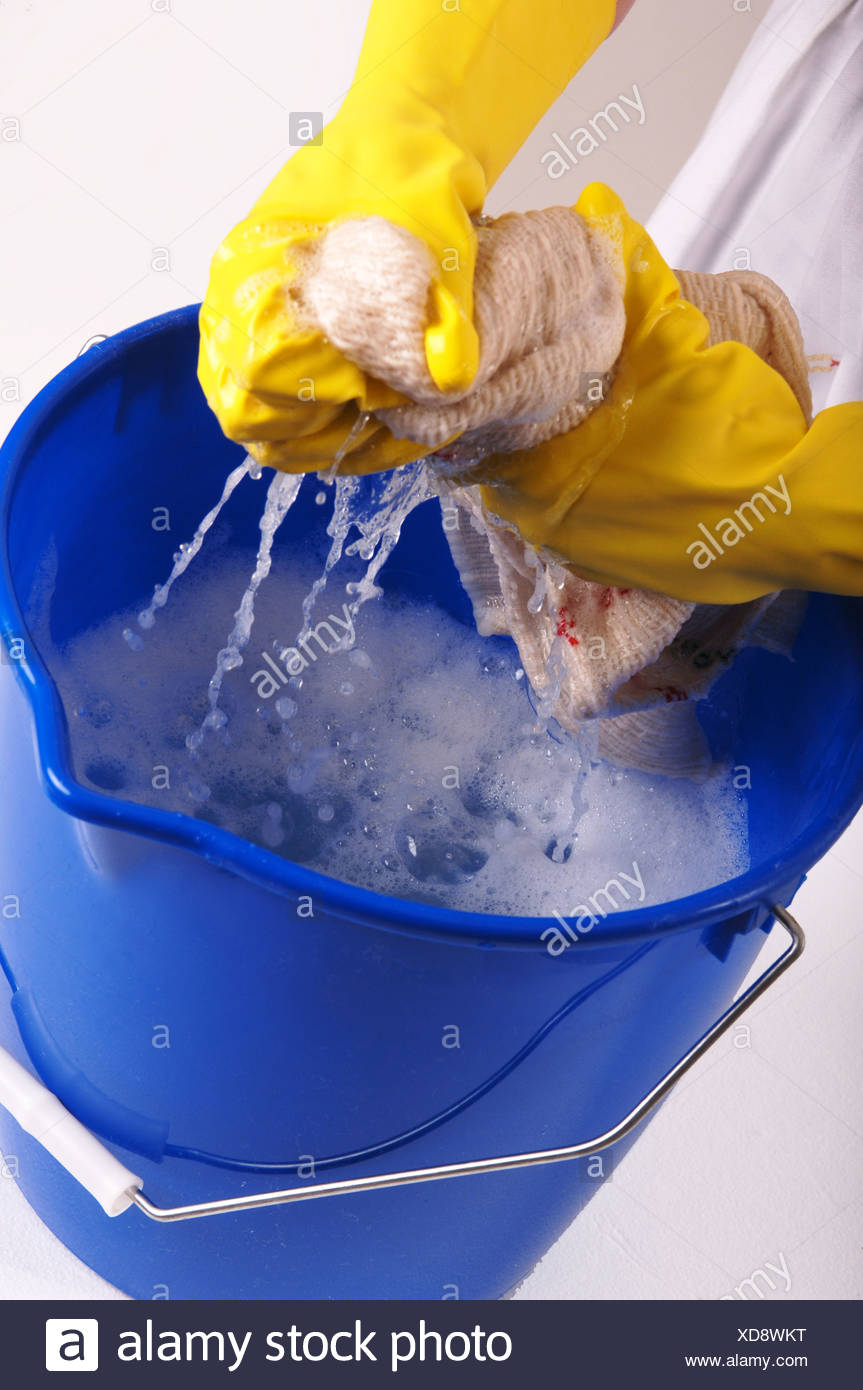 Hand Wringing Stock Photos & Hand Wringing Stock Images - Alamy