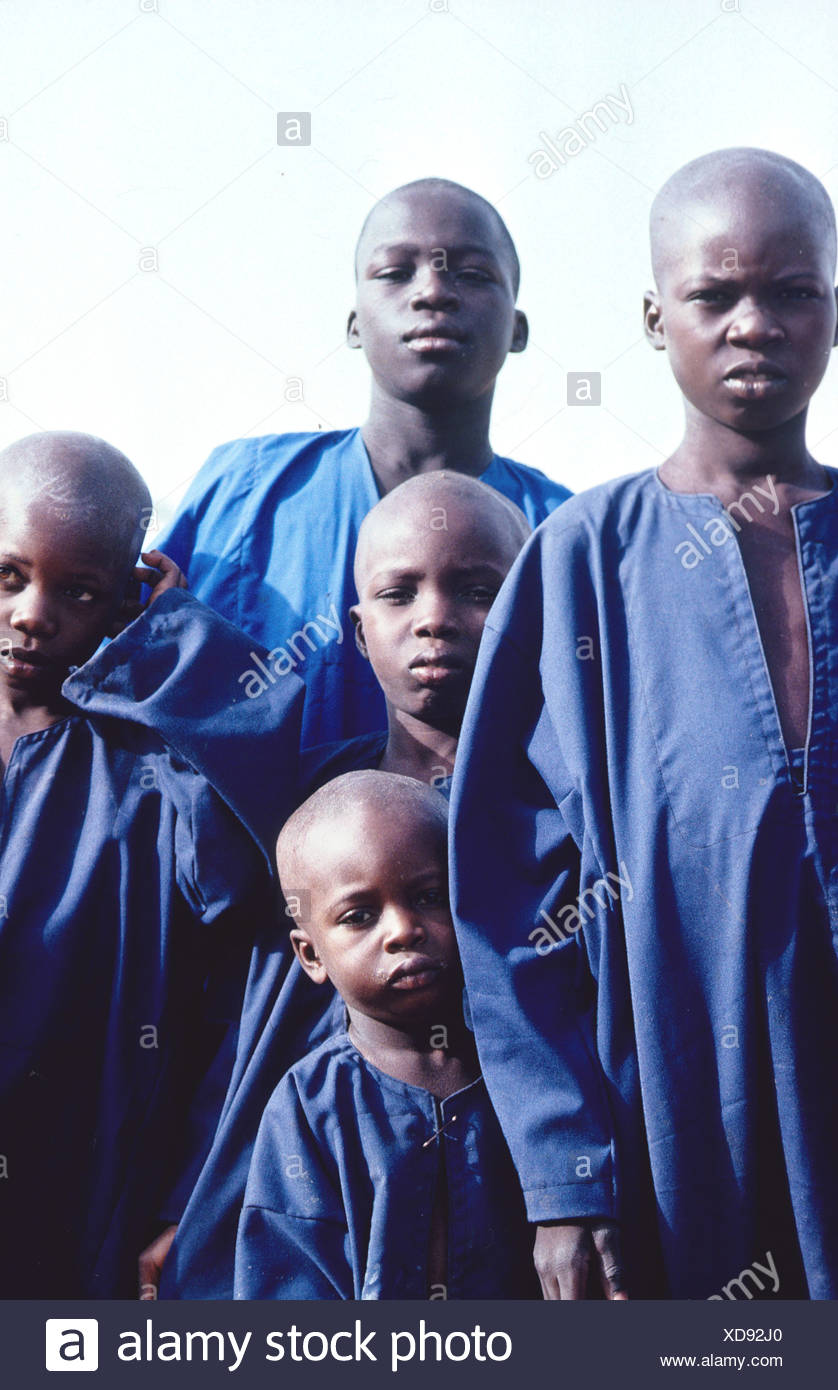 Circumcision Islam Circumcised Child High Resolution Stock Photography ...