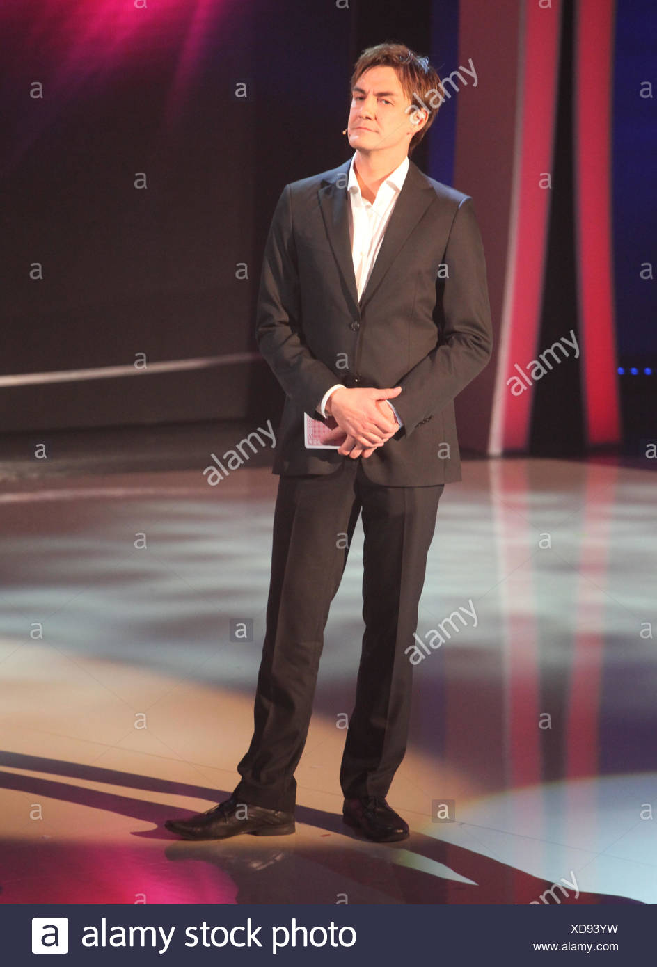 Matze High Resolution Stock Photography and Images - Alamy