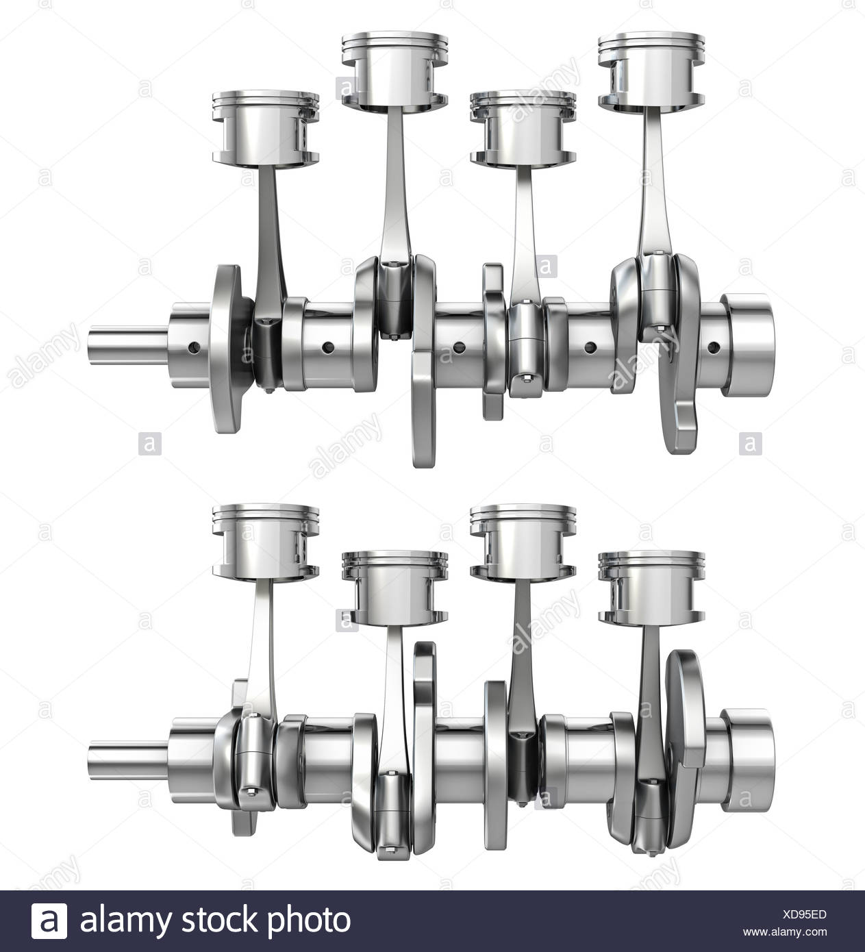 Gear Positions High Resolution Stock Photography and Images - Alamy