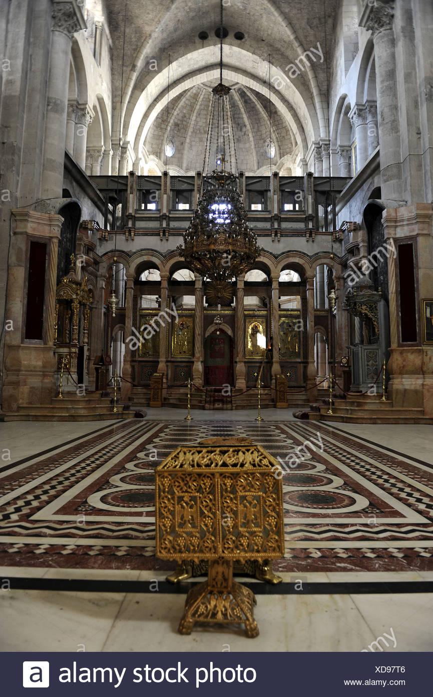 Catholicon High Resolution Stock Photography and Images - Alamy