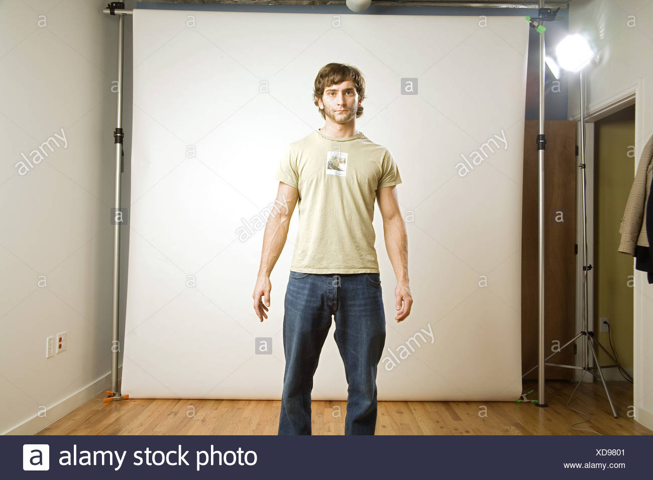 Awkwardly Stock Photos & Awkwardly Stock Images - Alamy