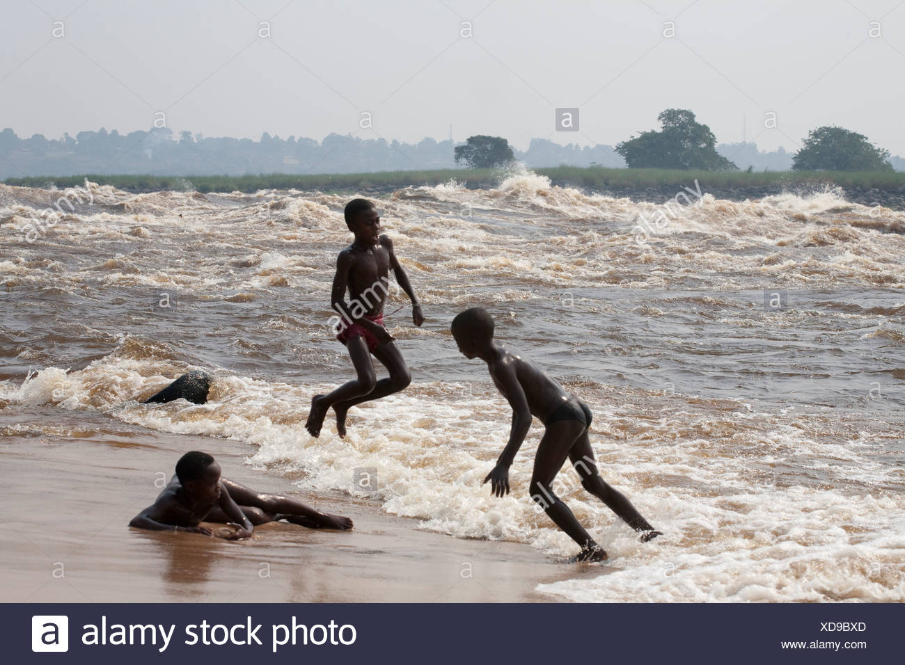 Zaire Stock Photos & Zaire Stock Images - Alamy