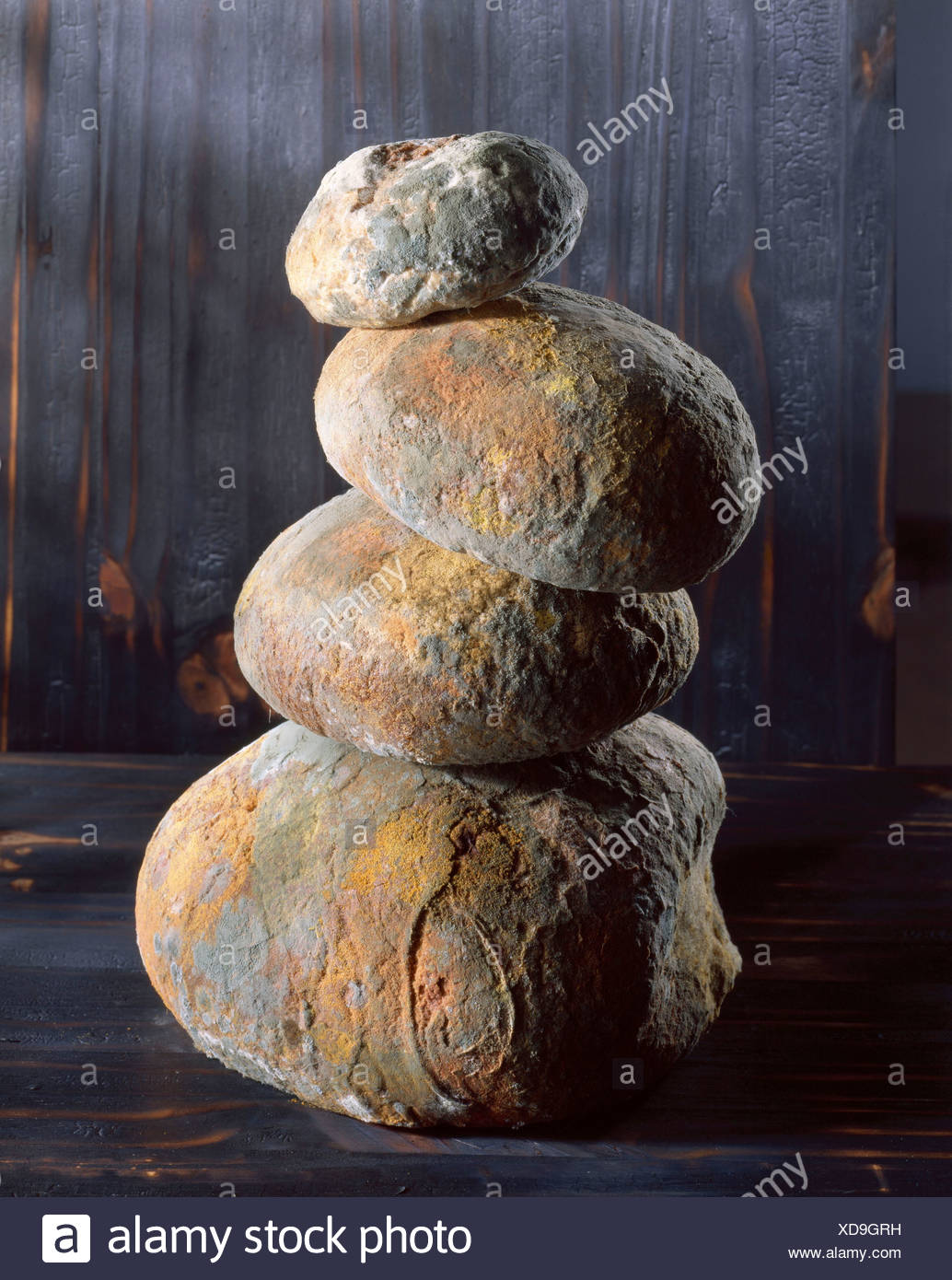 Stale High Resolution Stock Photography and Images - Alamy