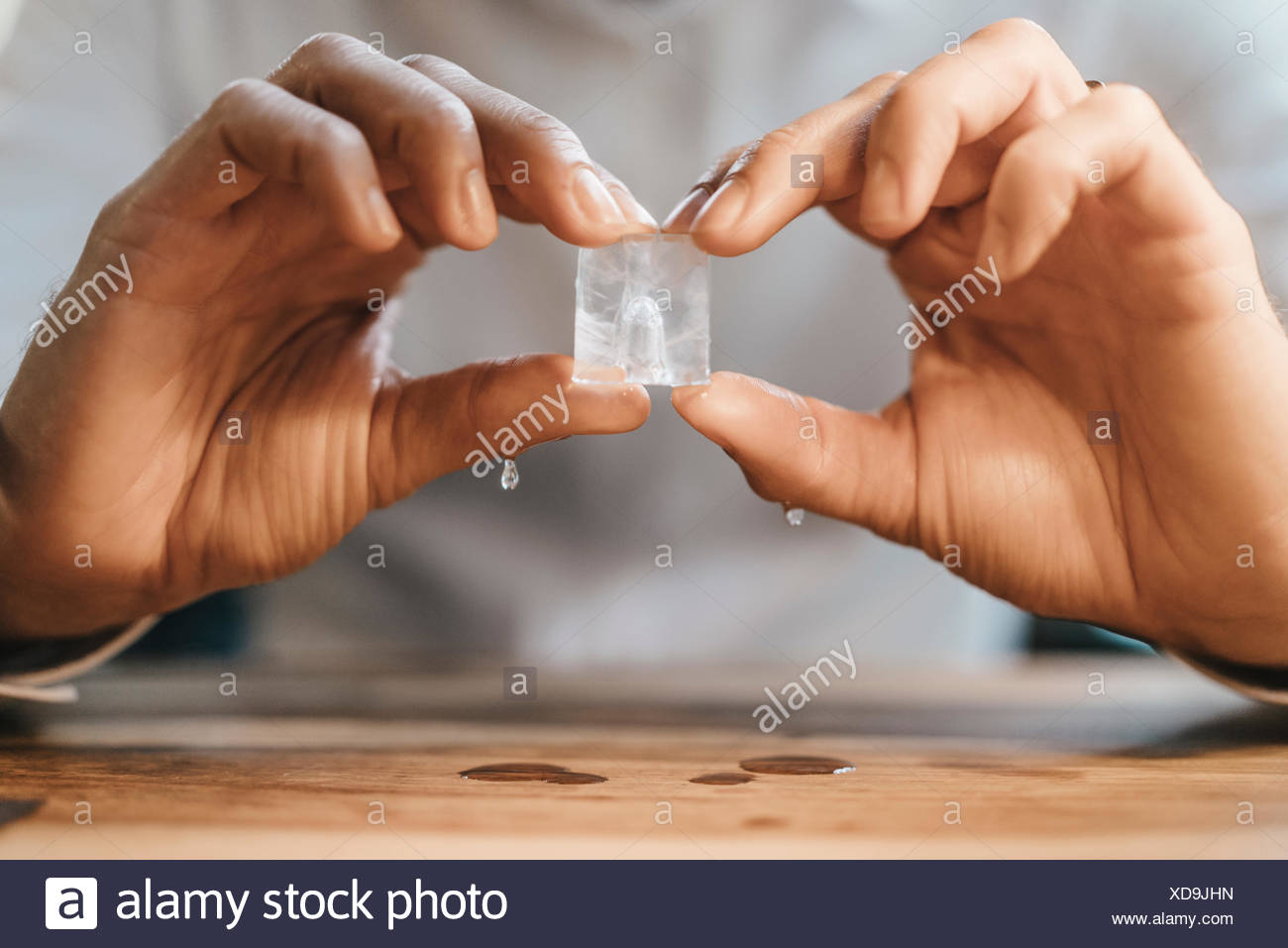 Melting Ice Cube Hand High Resolution Stock Photography and Images - Alamy Melting Ice Cube Hand High Resolution Stock Photography and Images - Alamy