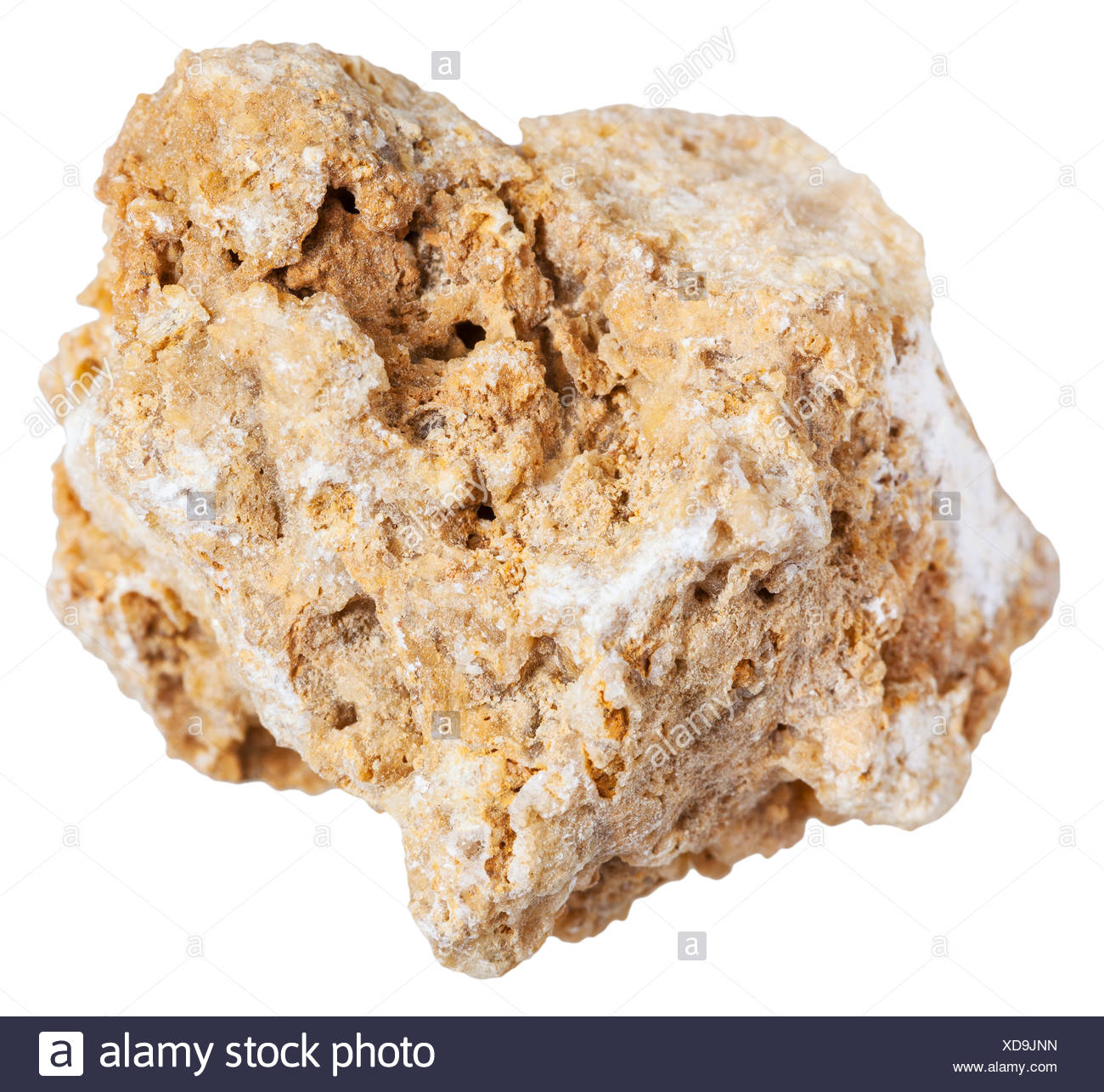 Tuff Specimen High Resolution Stock Photography and Images - Alamy