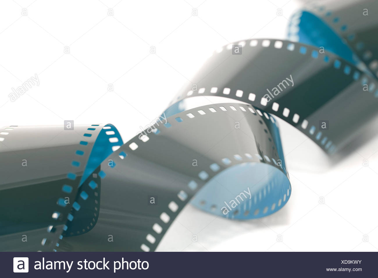 35mm Film Strip Stock Photos & 35mm Film Strip Stock Images - Alamy