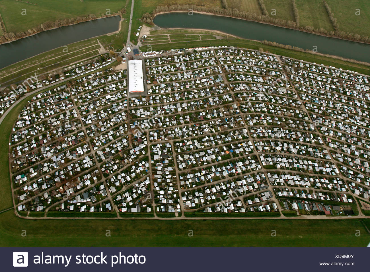 Grav Insel High Resolution Stock Photography and Images - Alamy