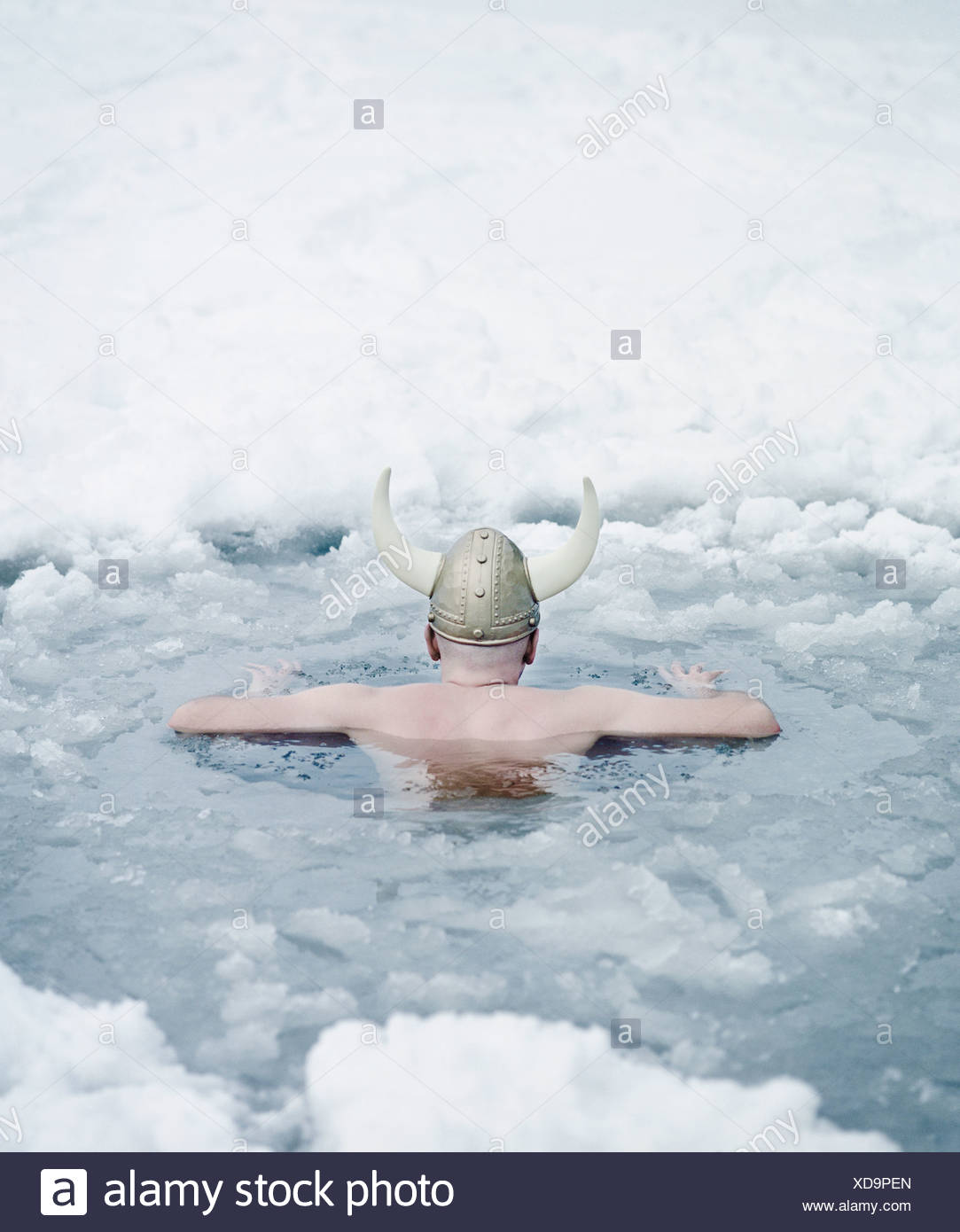 Viking Culture High Resolution Stock Photography and Images - Alamy