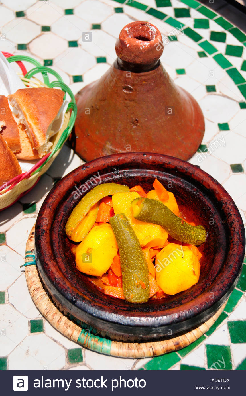 Moroccan Pot High Resolution Stock Photography and Images - Alamy