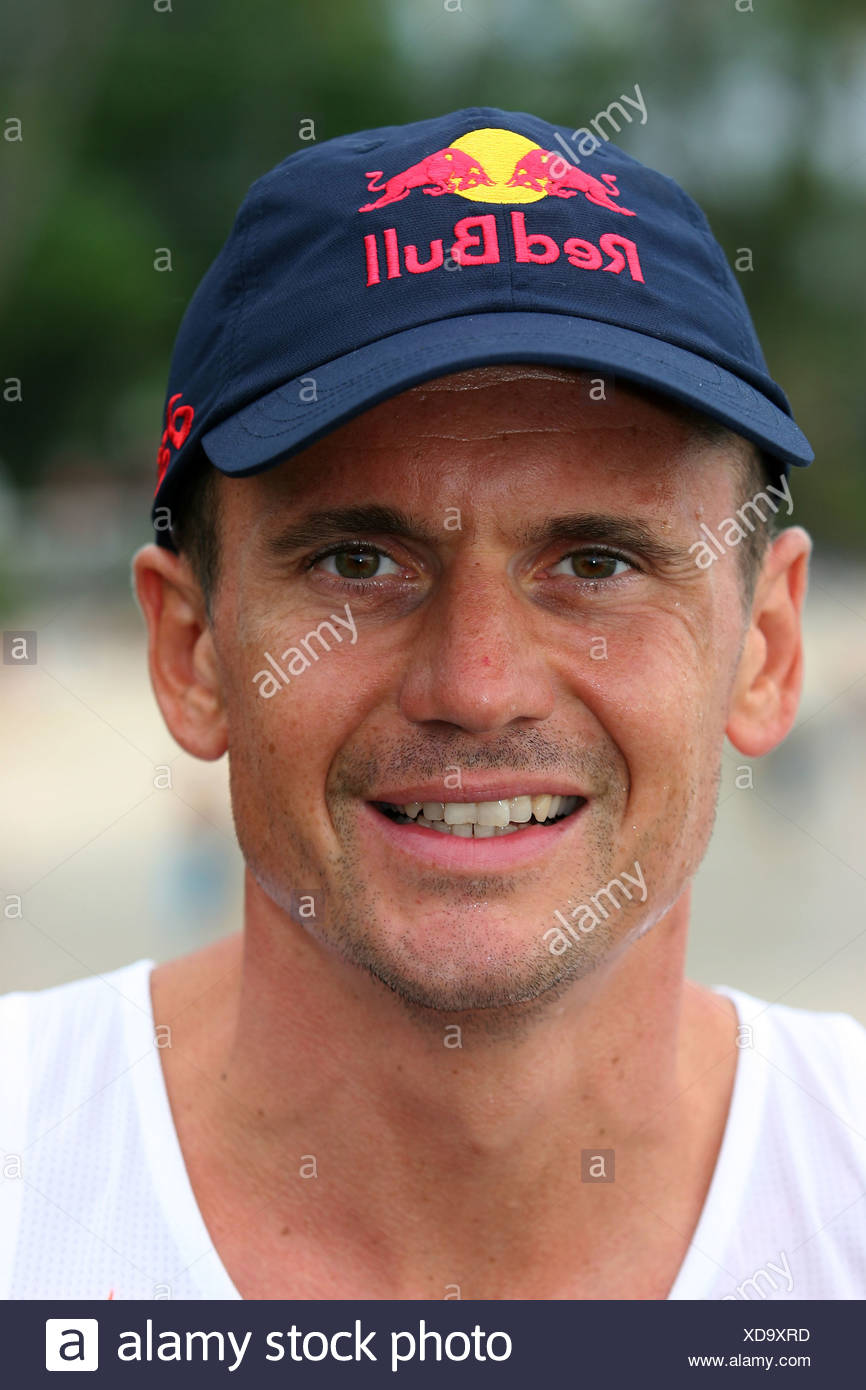 Hellriegel High Resolution Stock Photography and Images - Alamy