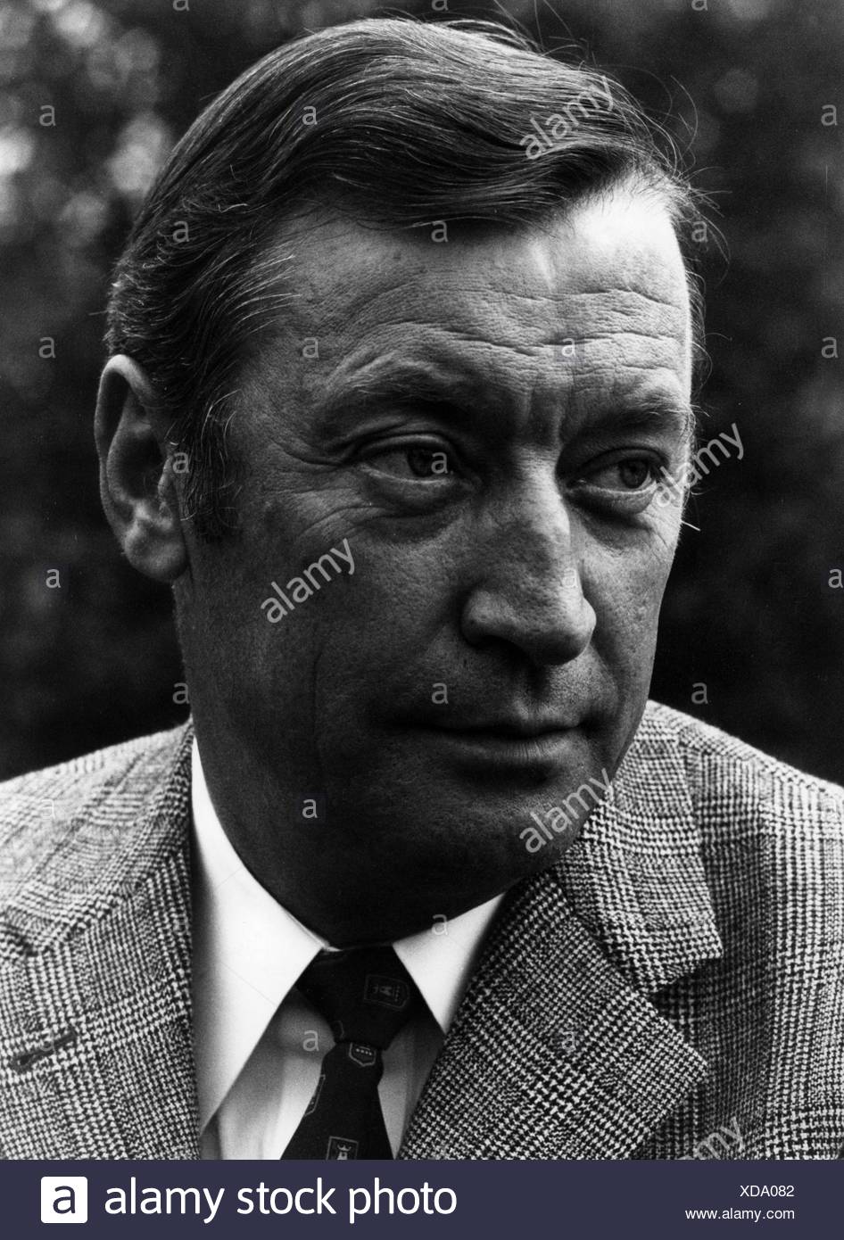 Hugo Strasser High Resolution Stock Photography and Images - Alamy