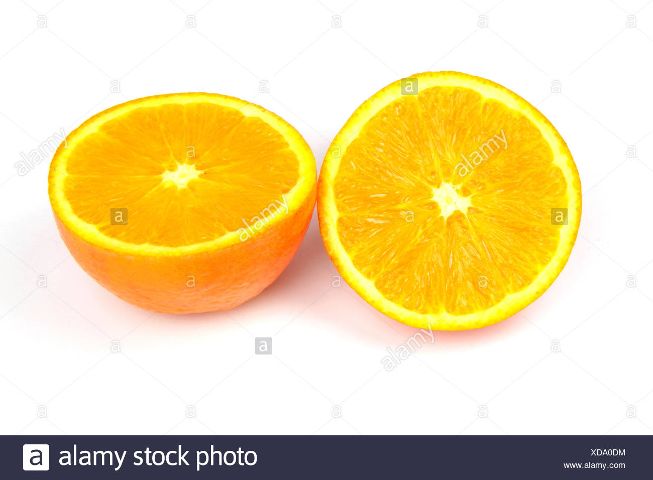 Orrange High Resolution Stock Photography and Images - Alamy